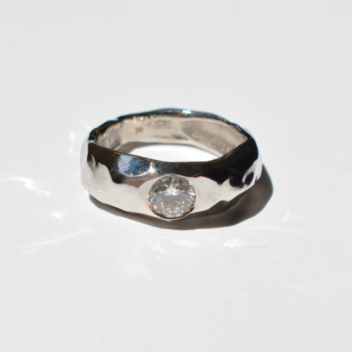 ROCK RING